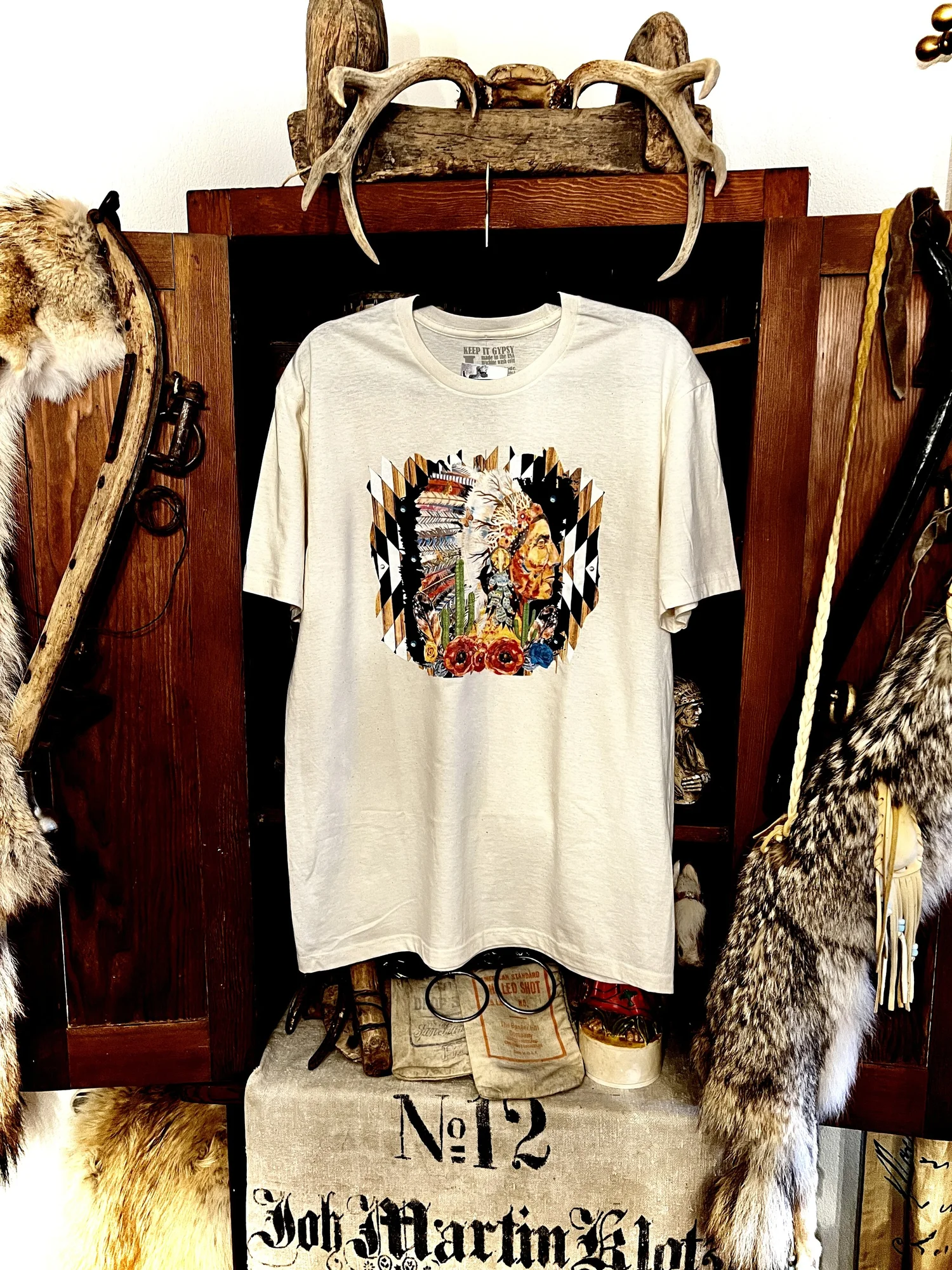 Shop — Janeal's Junque