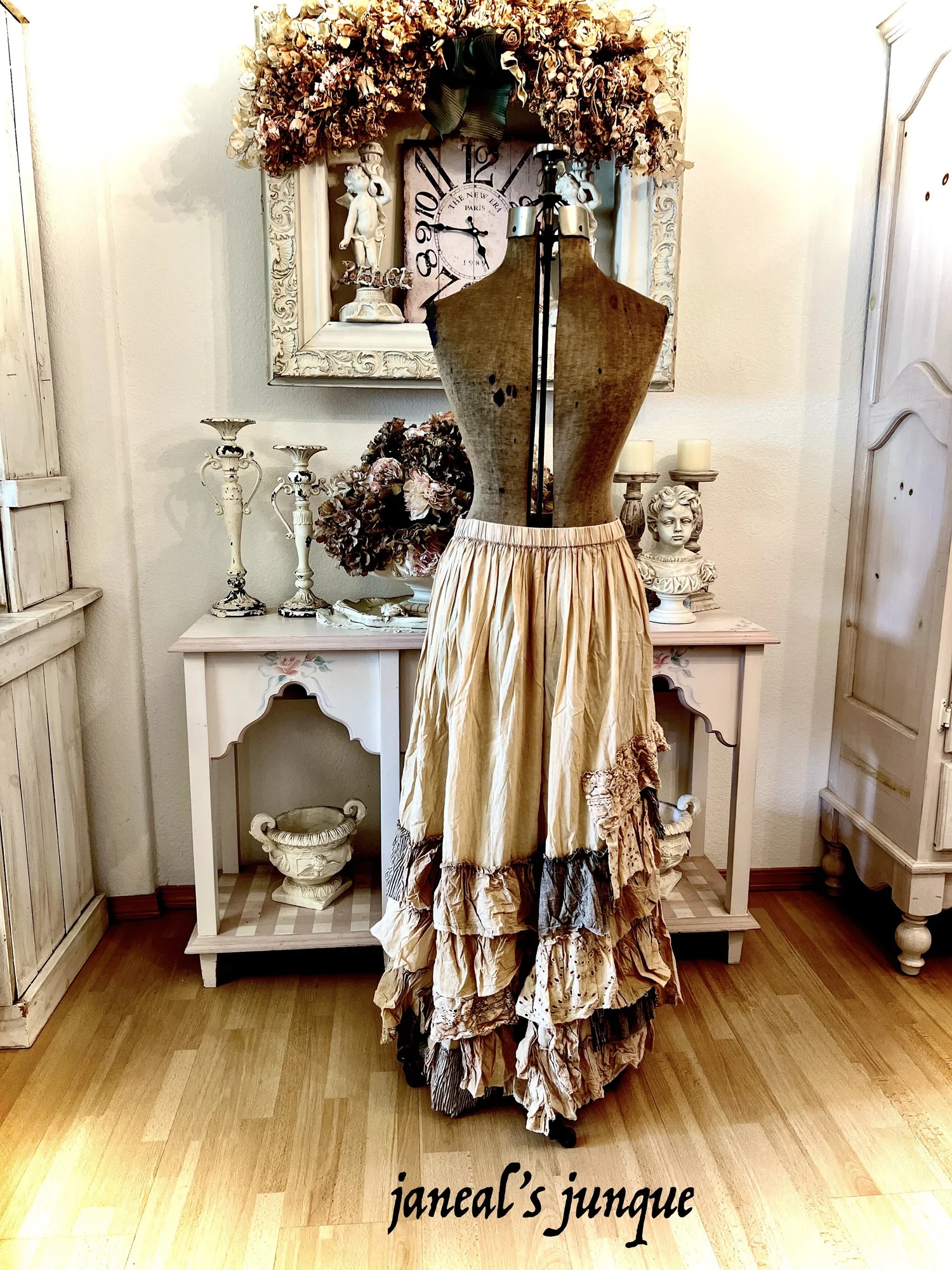 Shop — Janeal's Junque