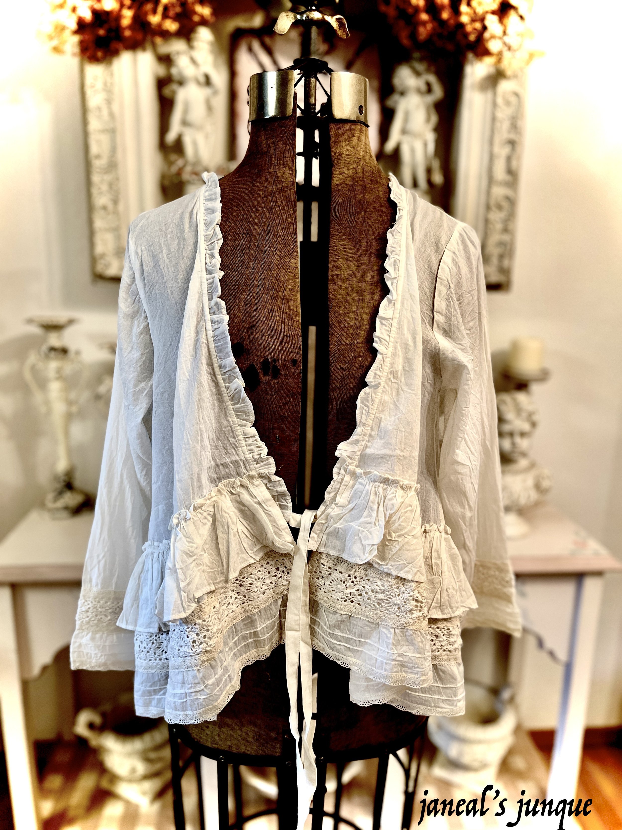 Shop — Janeal's Junque