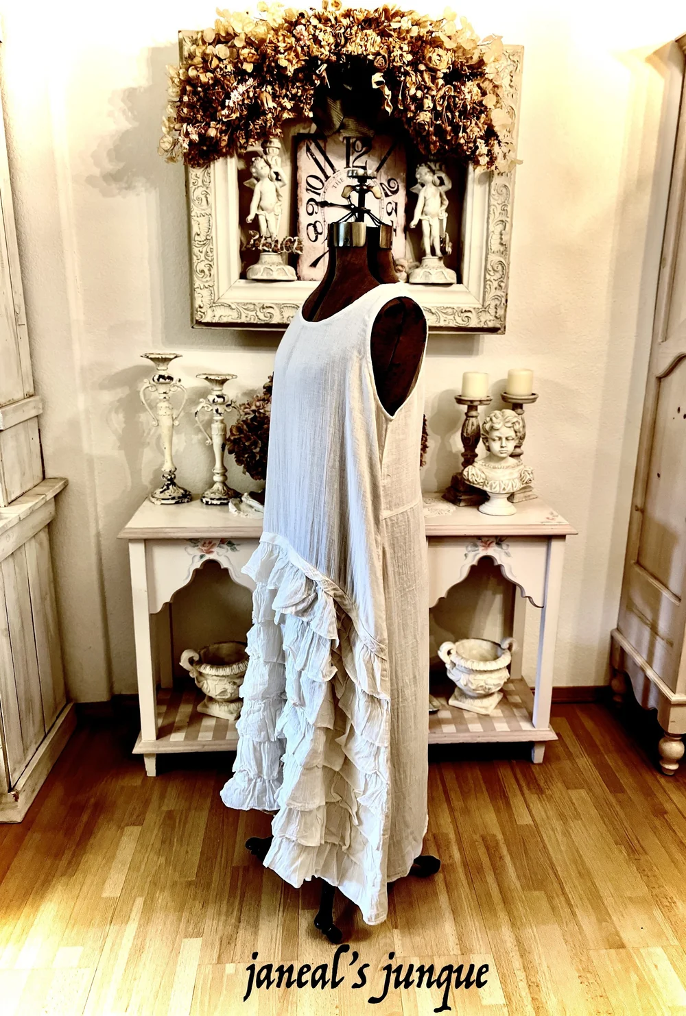 Shop — Janeal's Junque