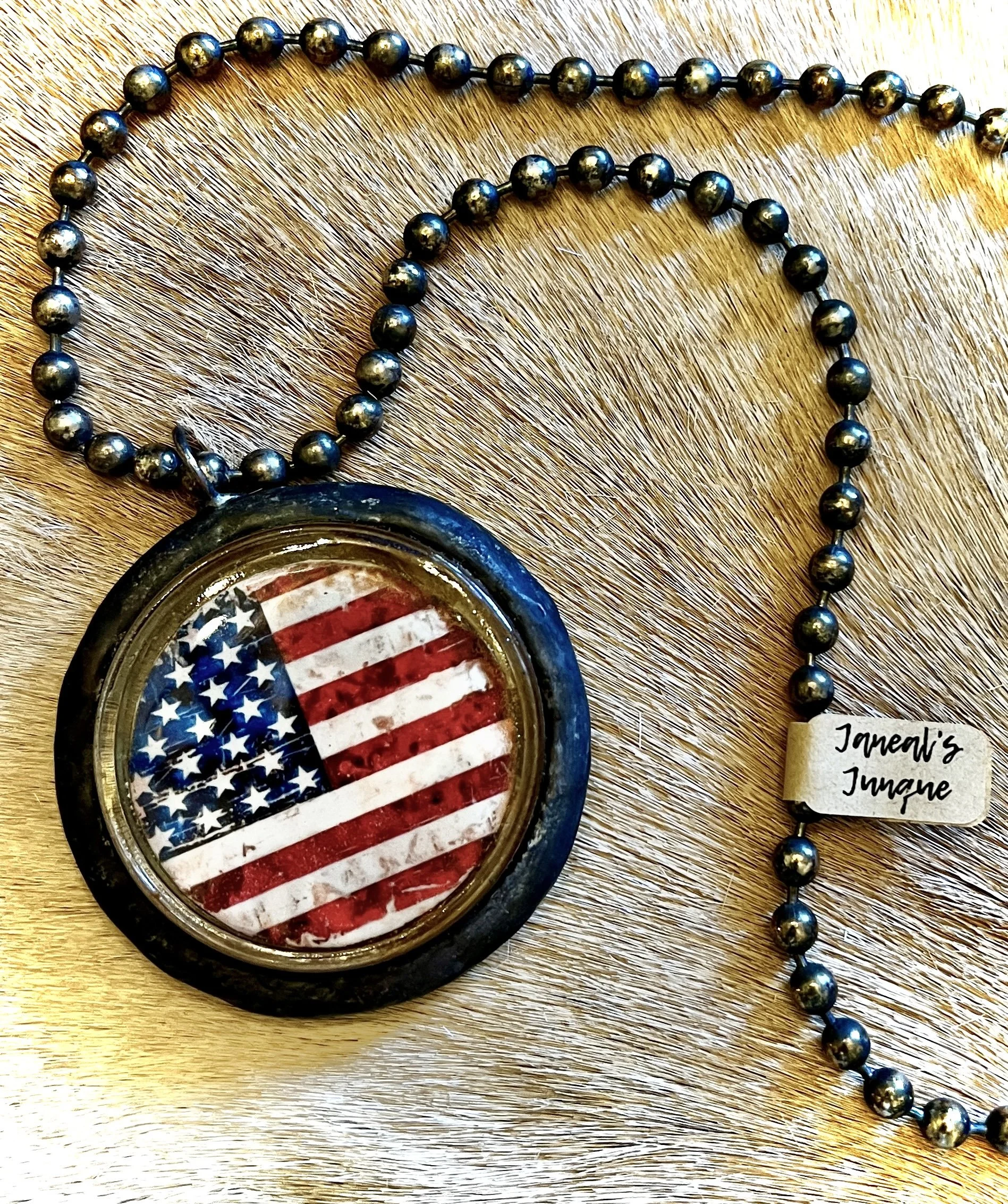 Shop — Janeal's Junque