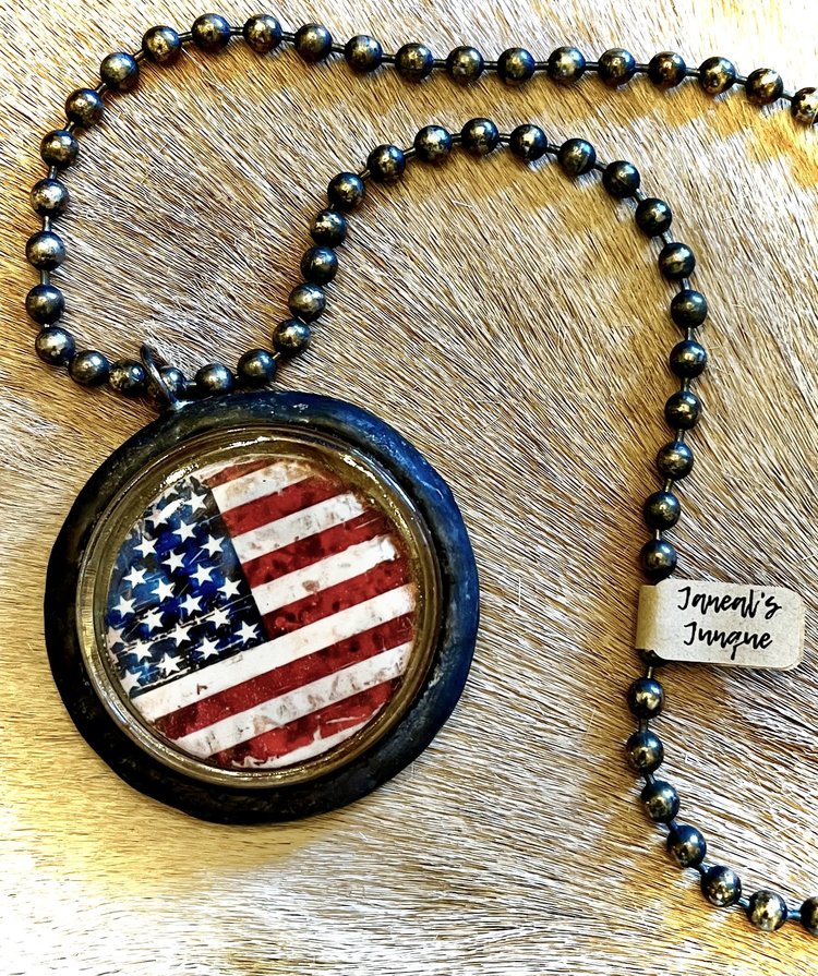 Shop — Janeal's Junque