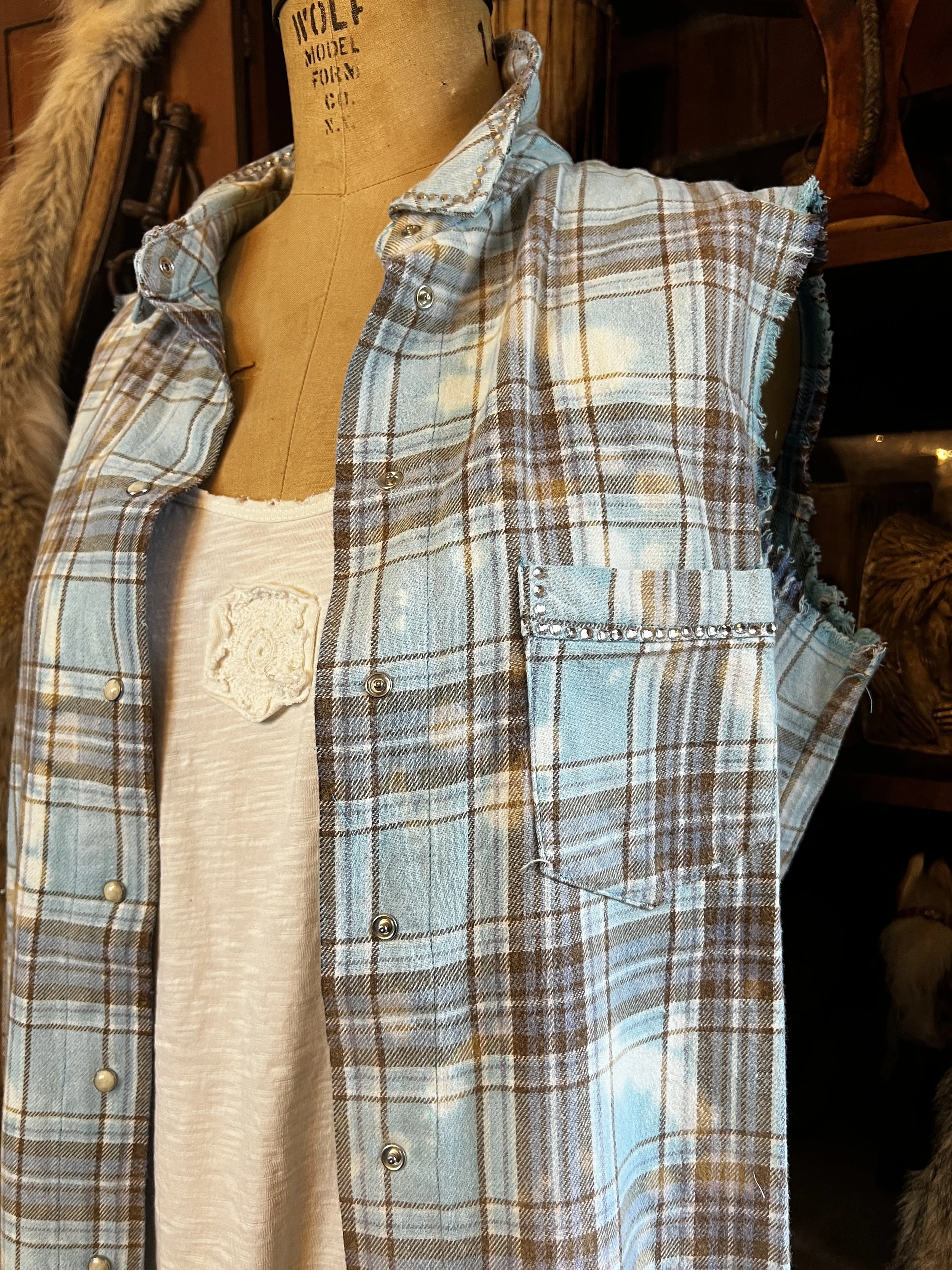 Shop — Janeal's Junque