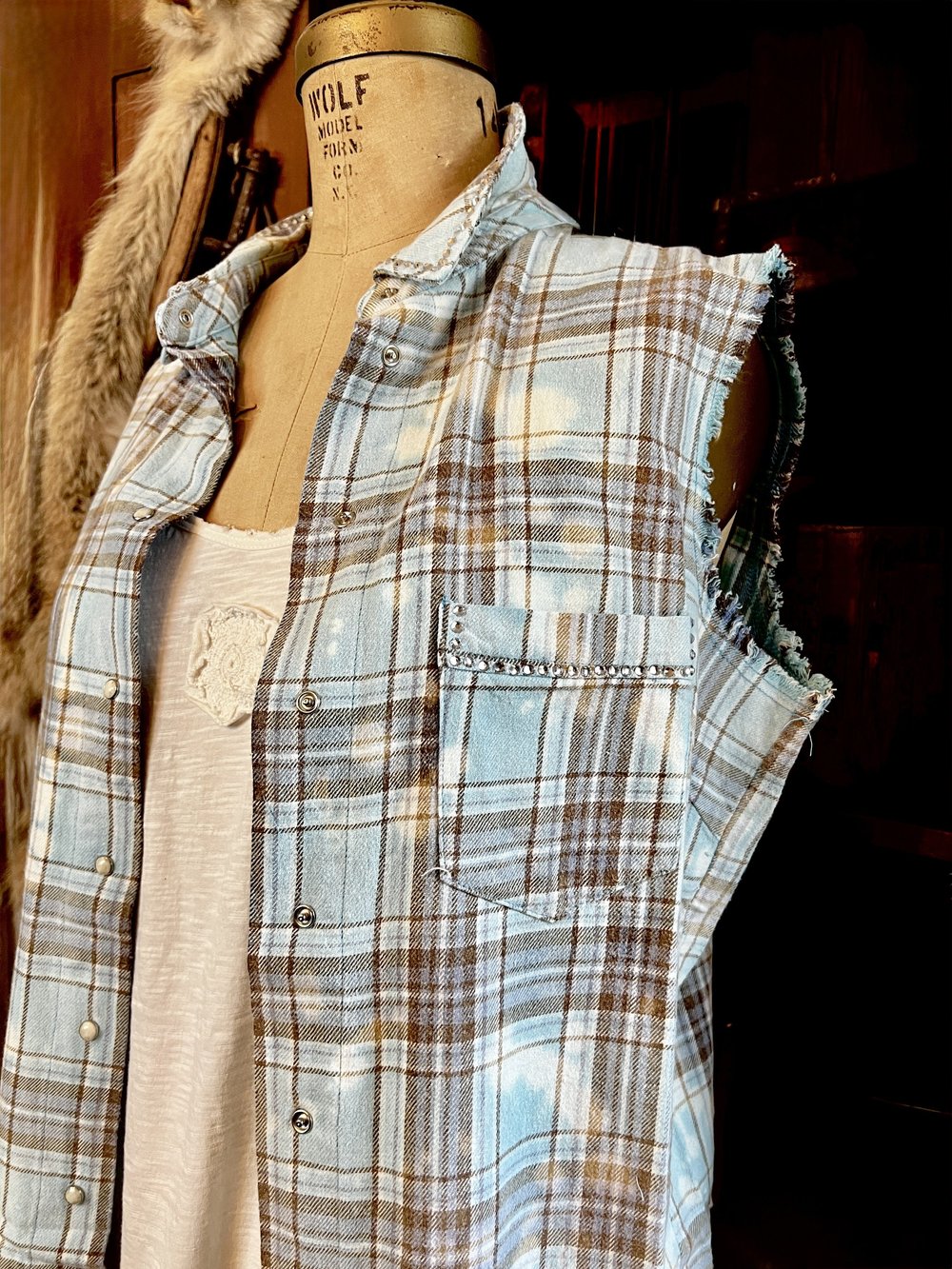 Shop — Janeal's Junque