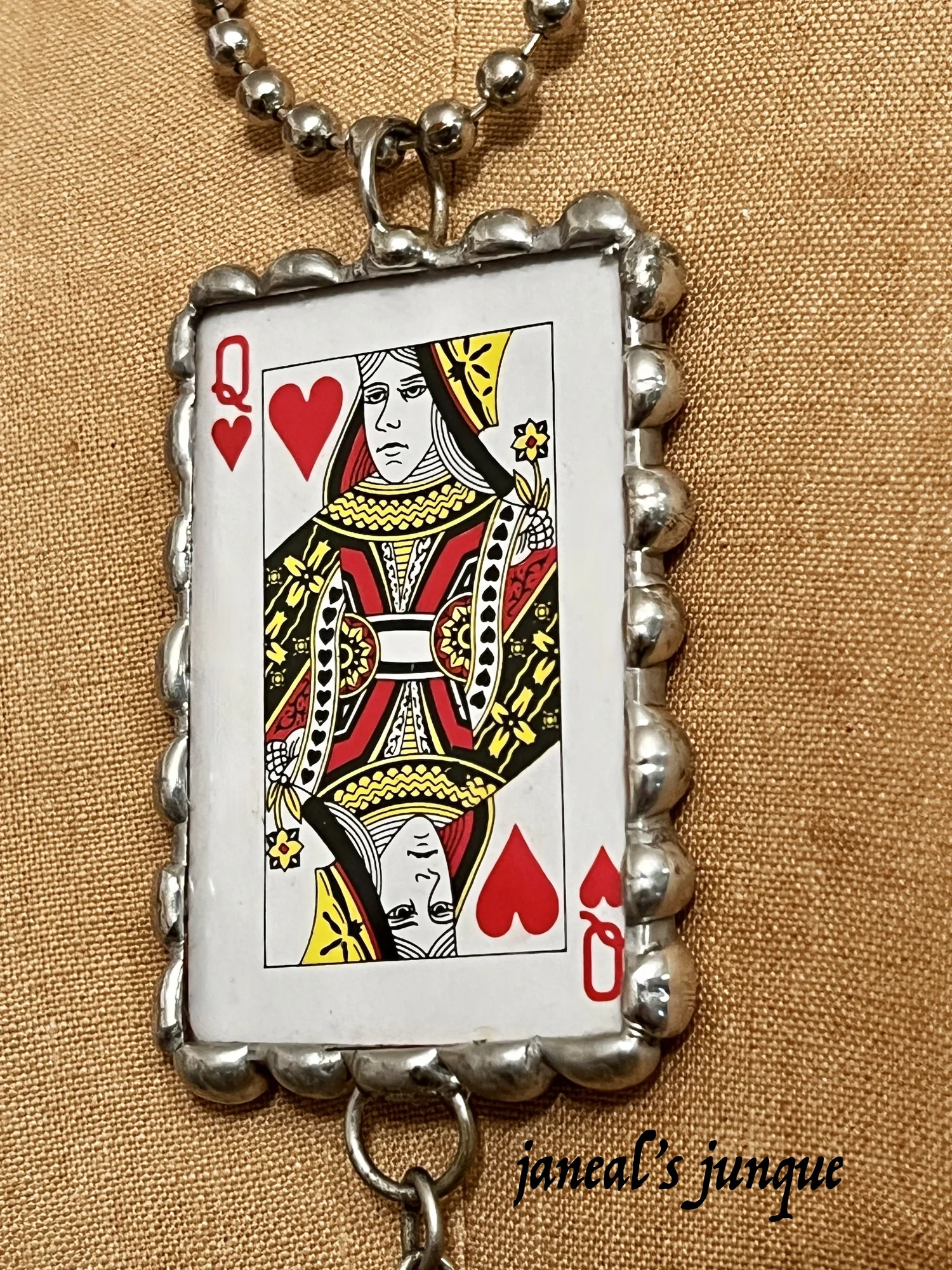 Shop — Janeal's Junque