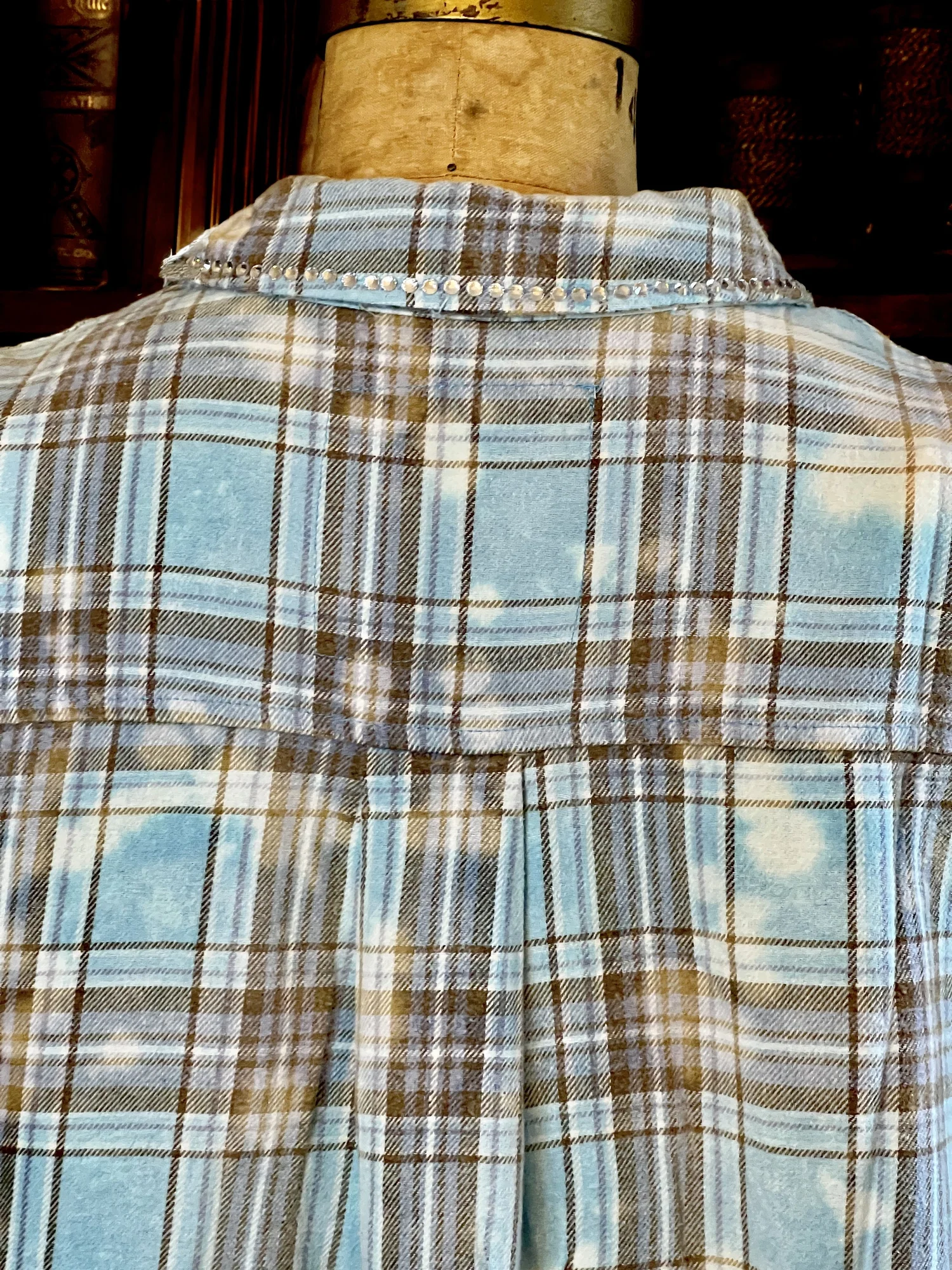 Shop — Janeal's Junque