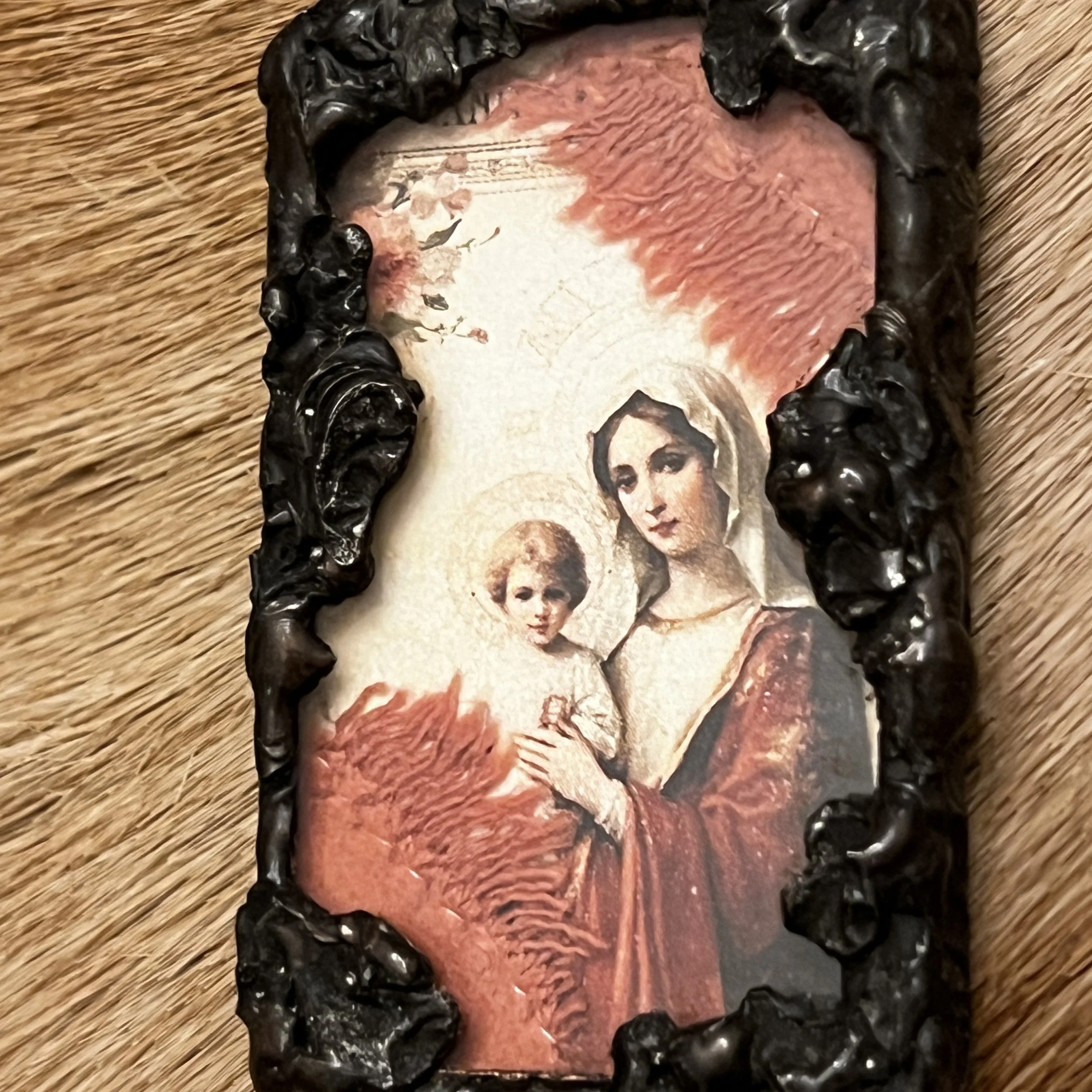 Shop — Janeal's Junque