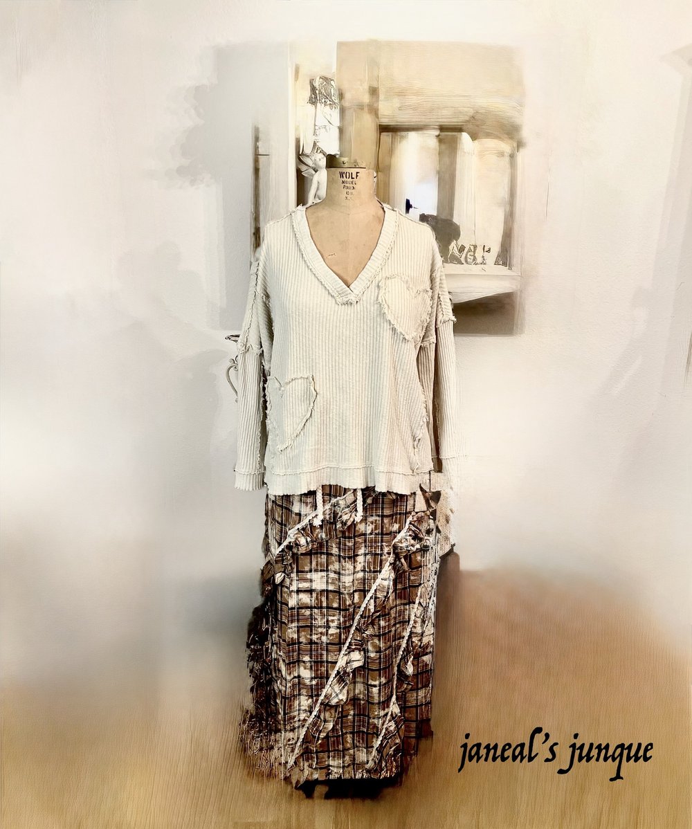 Shop — Janeal's Junque