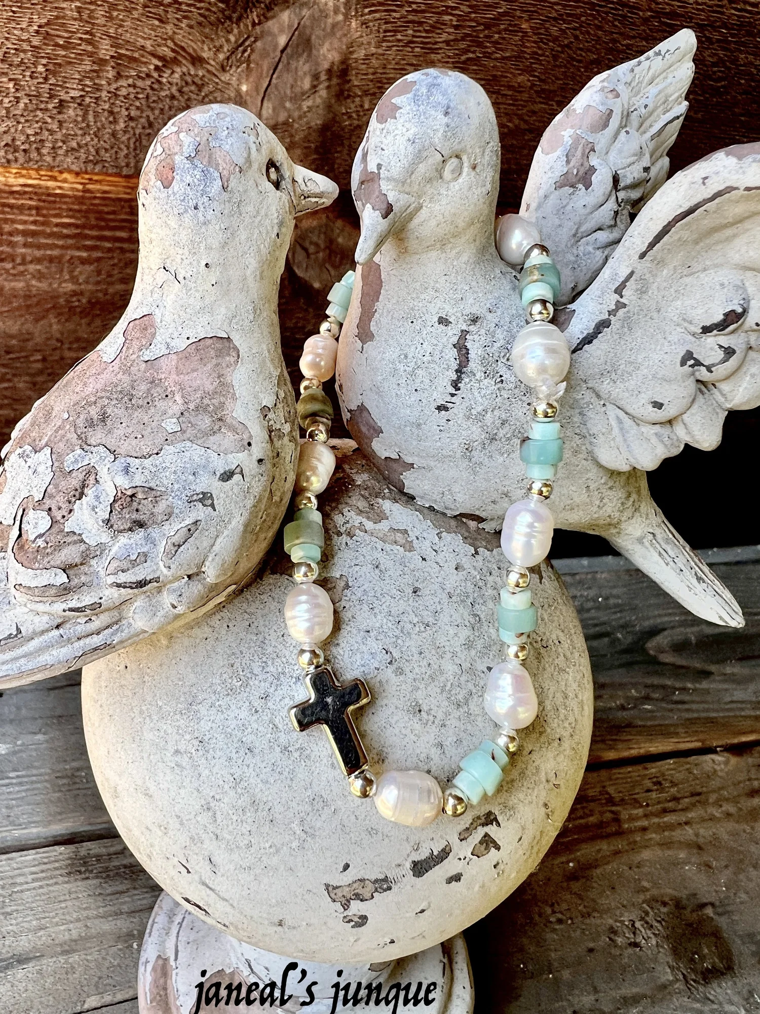 Shop — Janeal's Junque