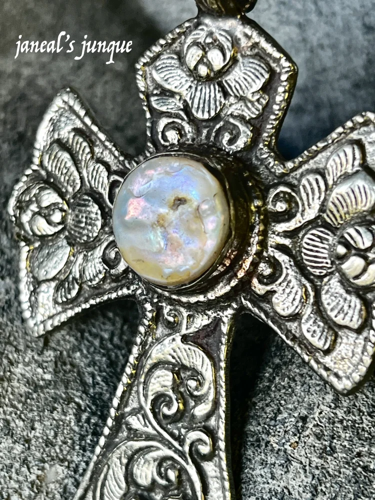 Shop — Janeal's Junque