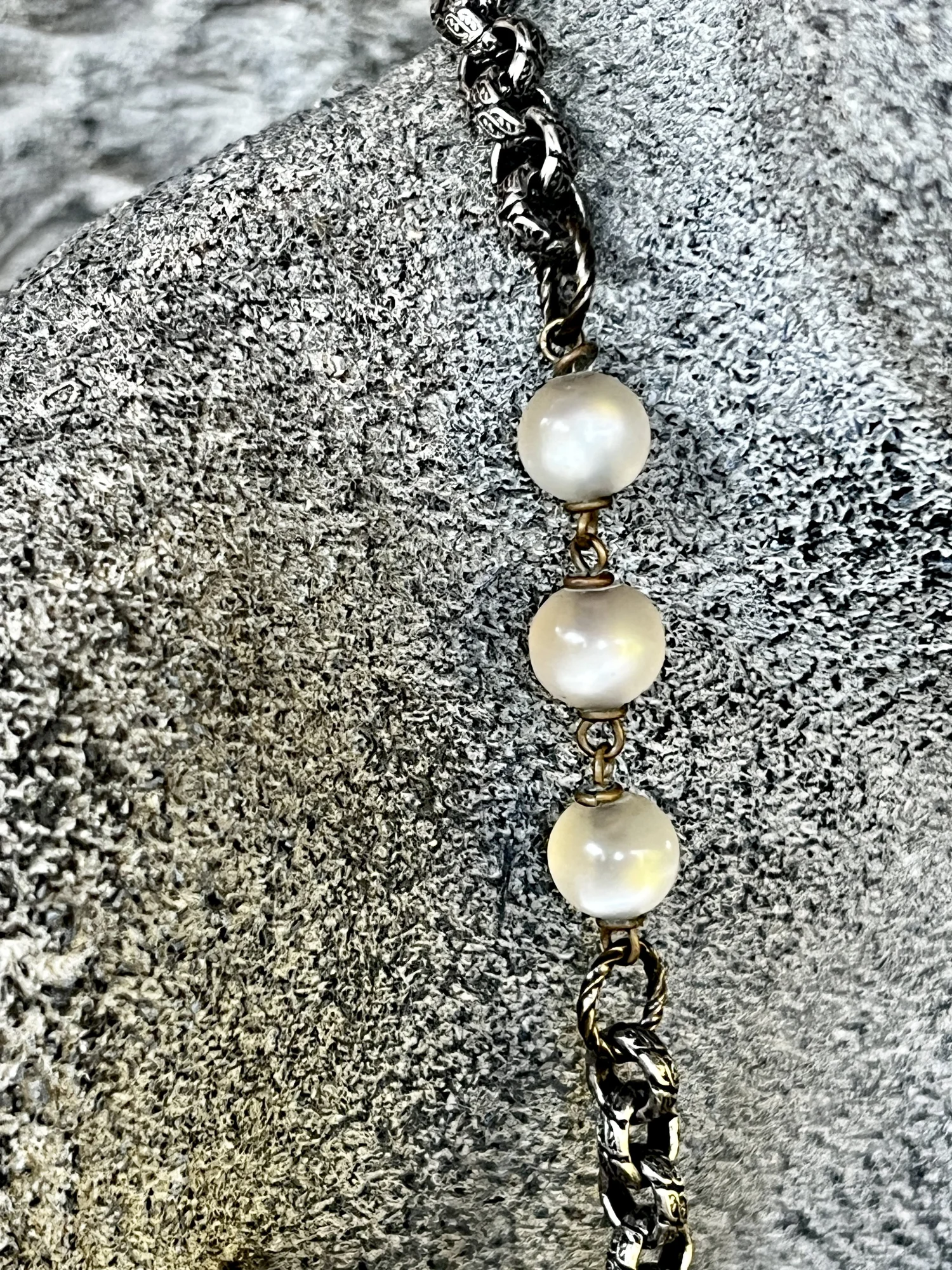 Shop — Janeal's Junque