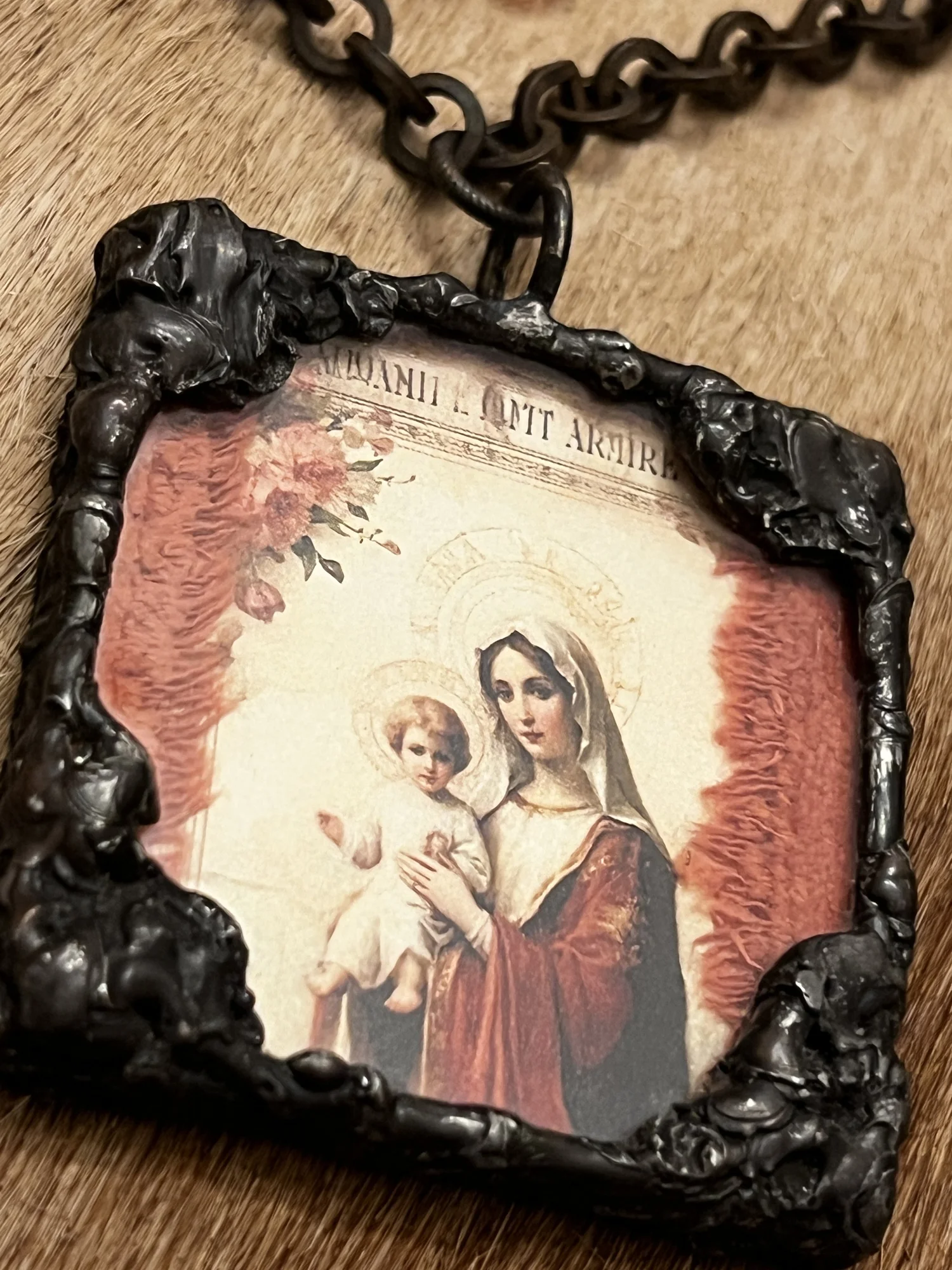 Shop — Janeal's Junque