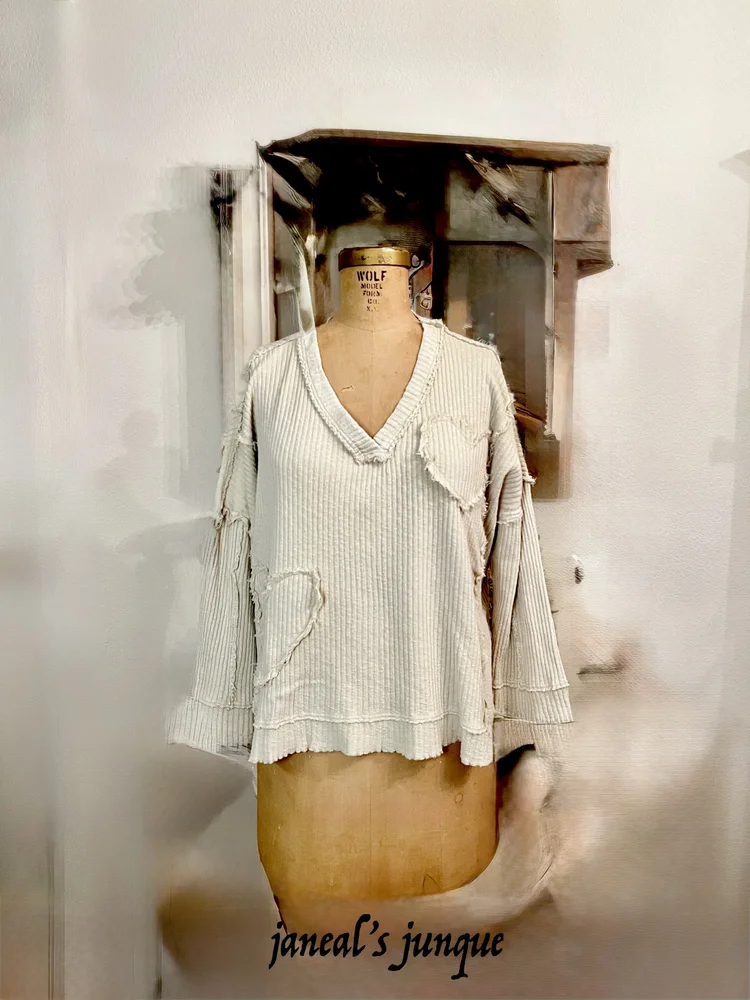 Shop — Janeal's Junque