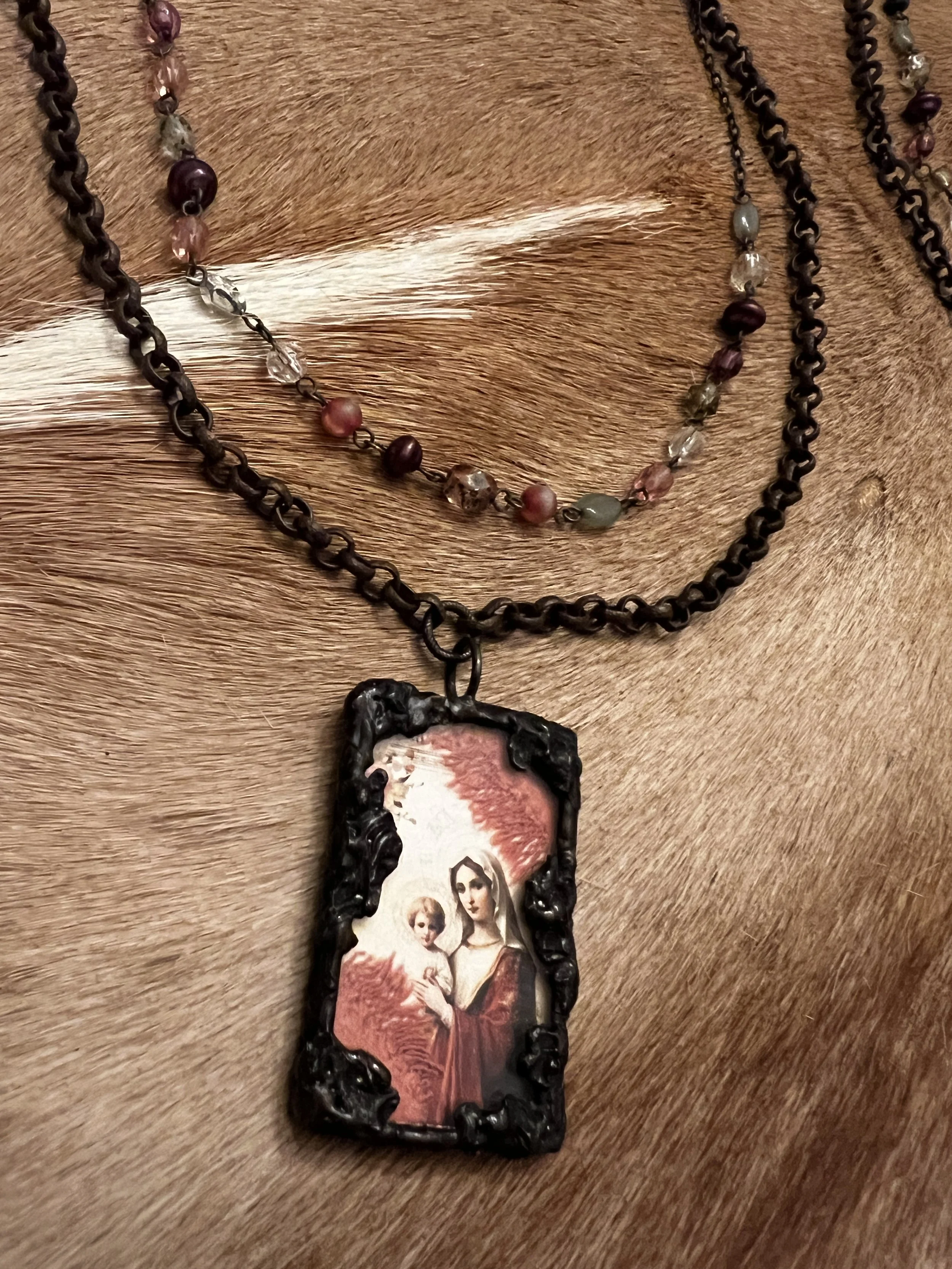 Shop — Janeal's Junque