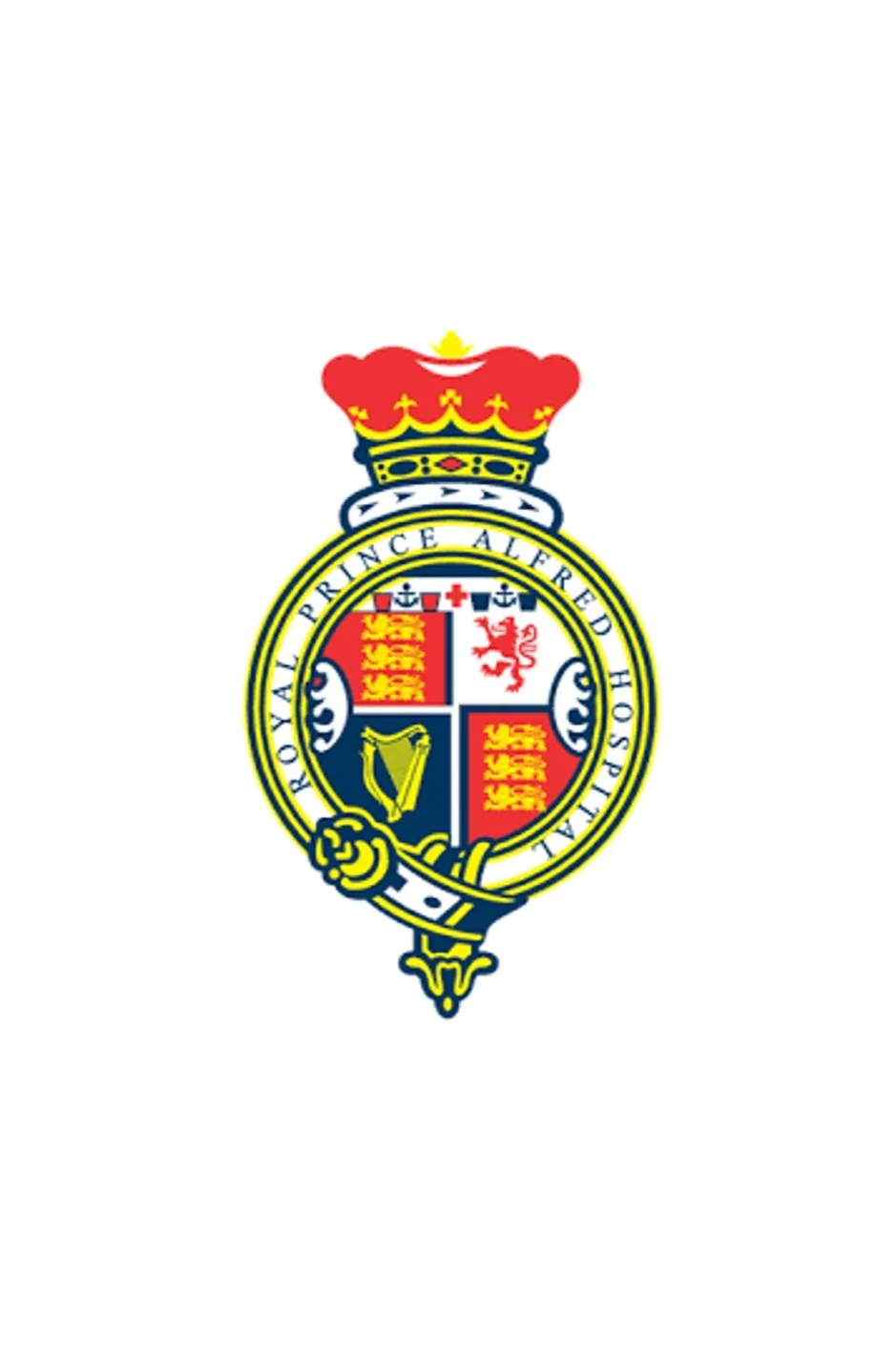 Contact — Dr Tim Shiraev