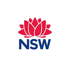 Contact — Dr Tim Shiraev