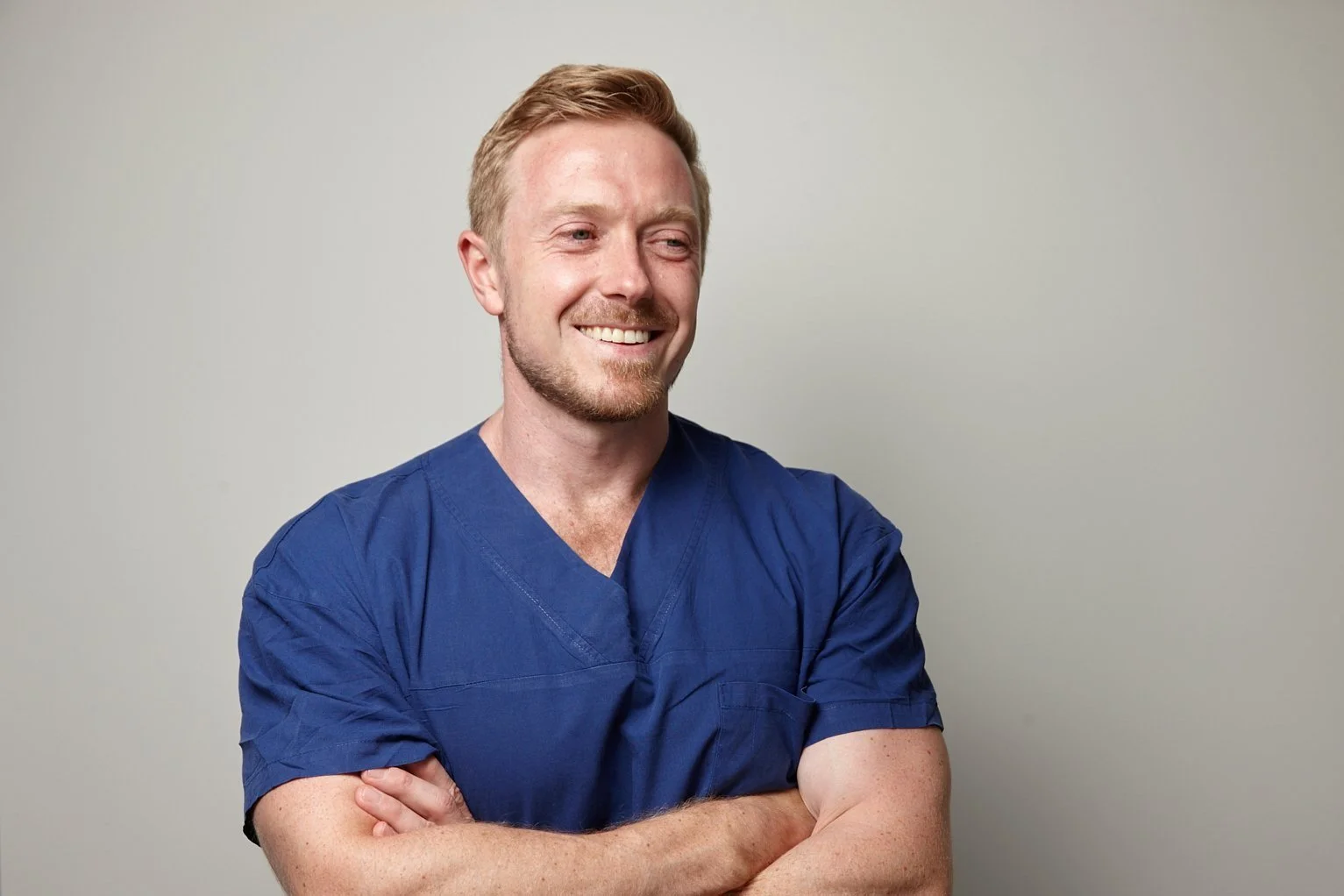 About — Dr Tim Shiraev