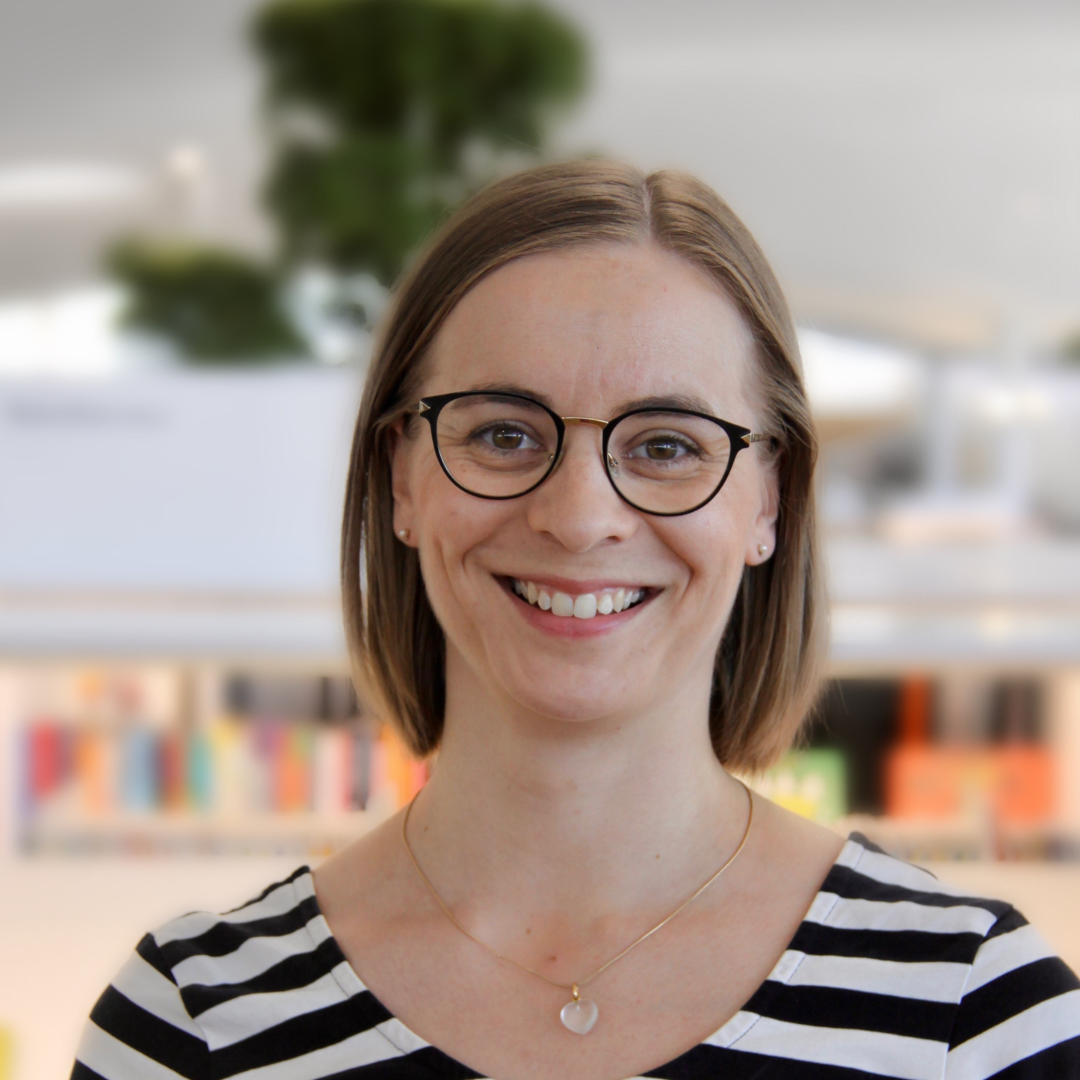 Ota yhteyttä Raitalan rautaiseen tiimiin — Raitala