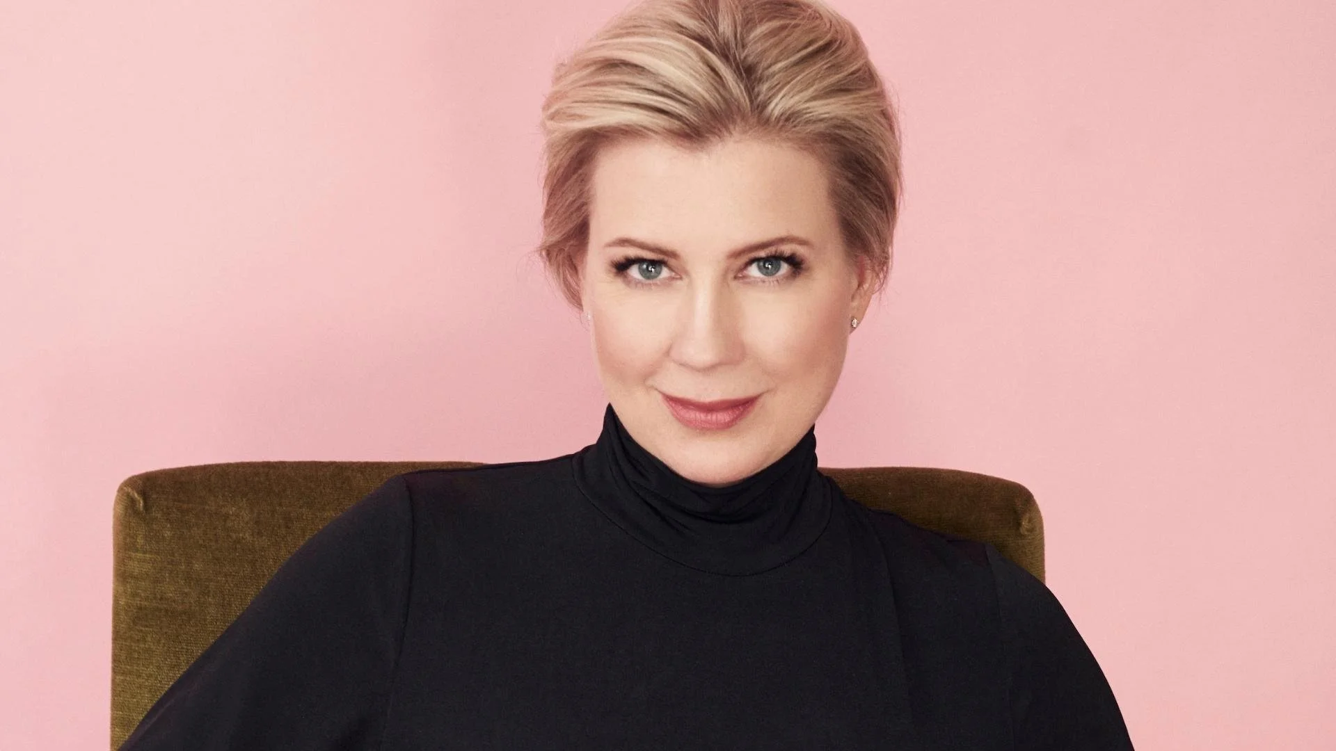 Elina Vähälä – Viulisti — Raitala