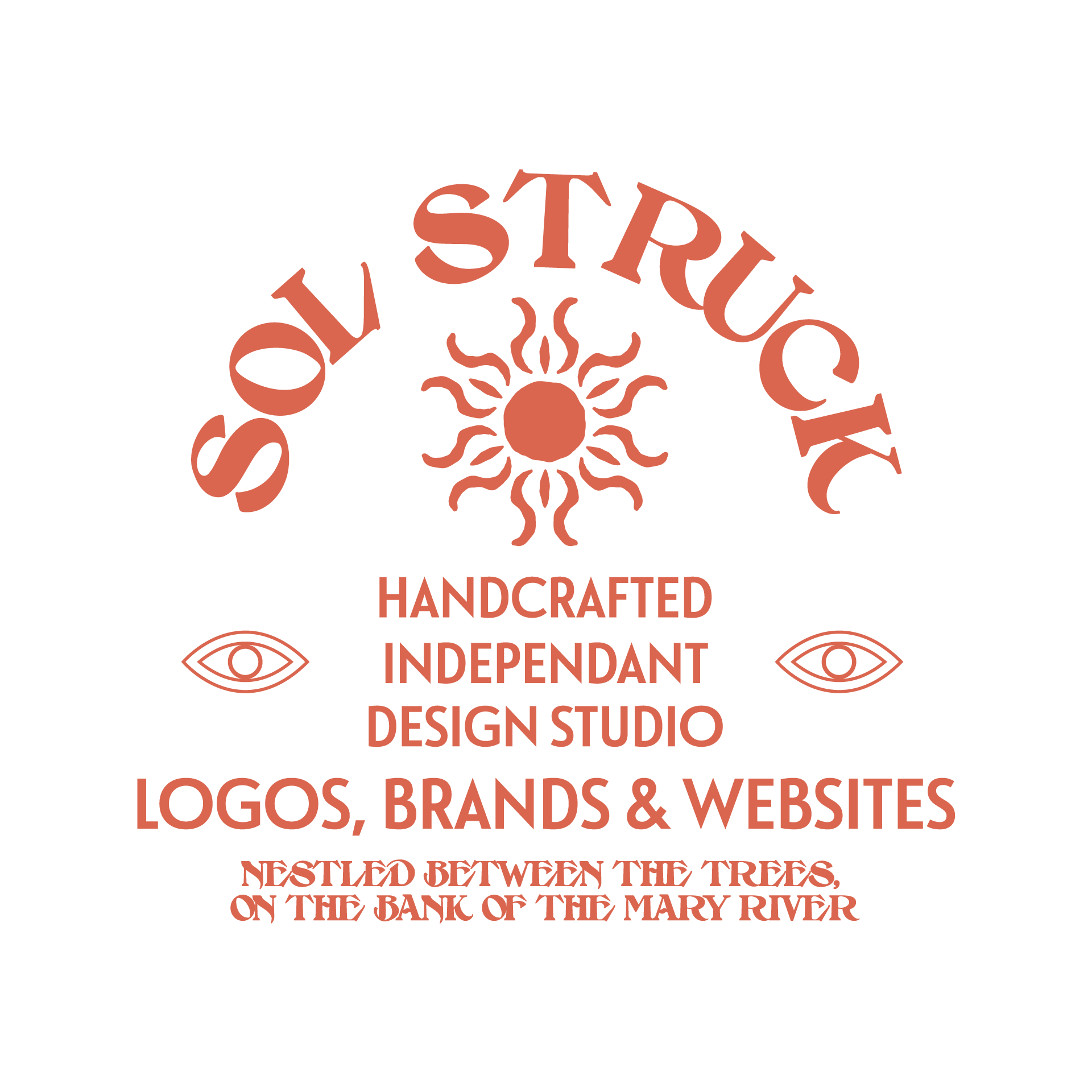 Refresh your brand in 2022 — Sol Struck Studio, Design & Print Branding ...