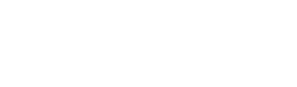 EVO — HB