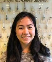 Group members — FERNÁNDEZ-IBÁÑEZ RESEARCH GROUP