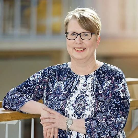 Kontakta oss — Bron Innovation