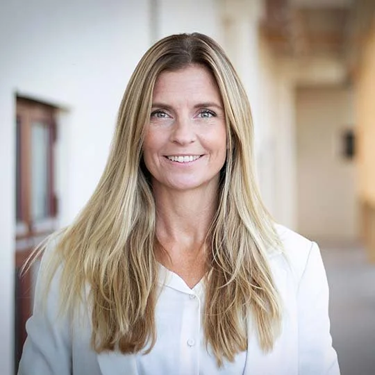 Kontakta oss — Bron Innovation