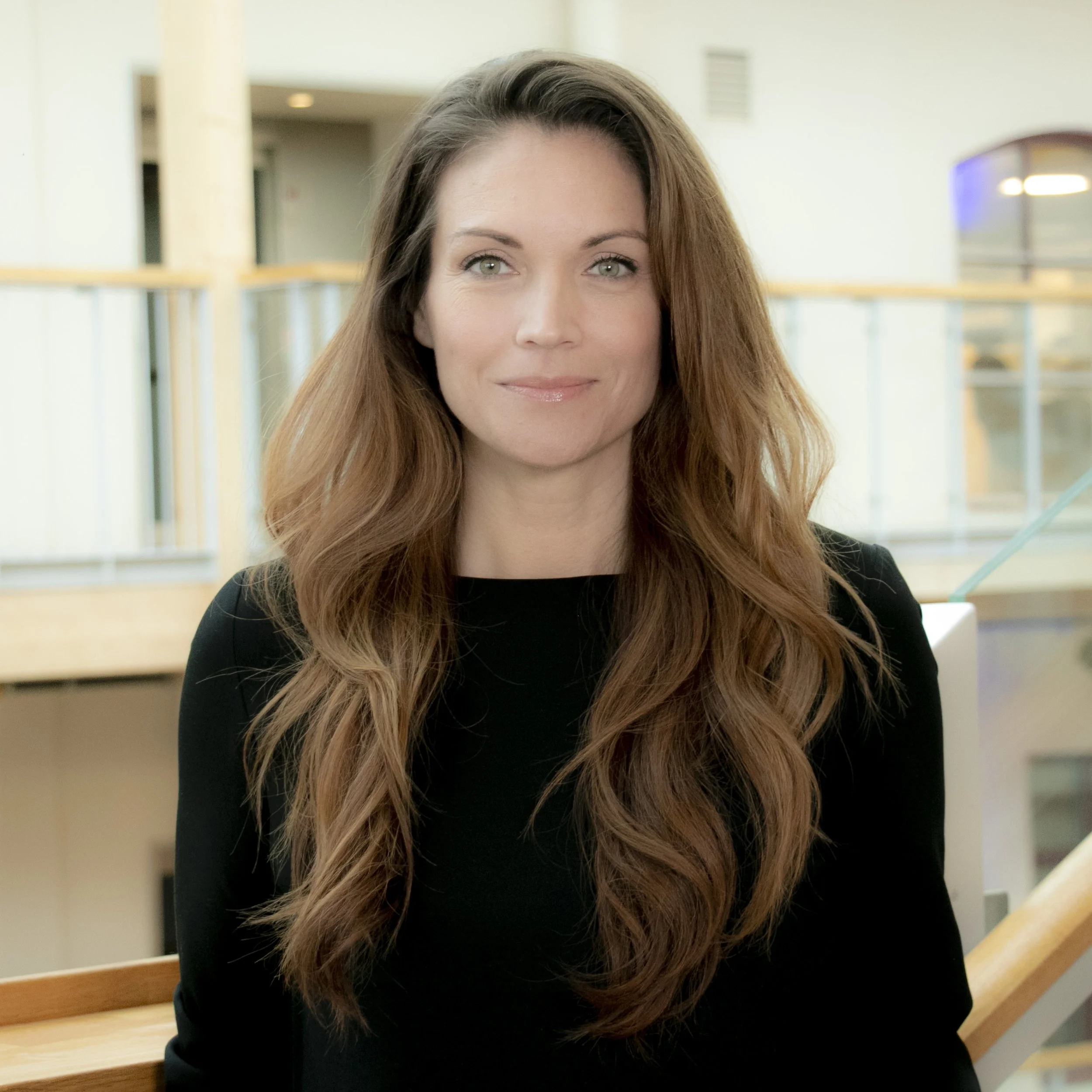 Kontakta oss — Bron Innovation