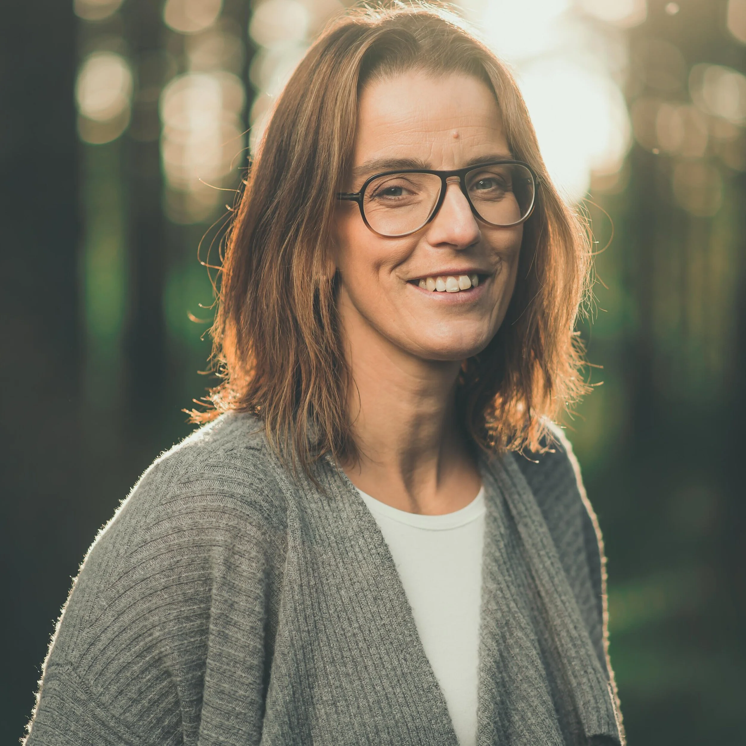 Kontakta oss — Bron Innovation