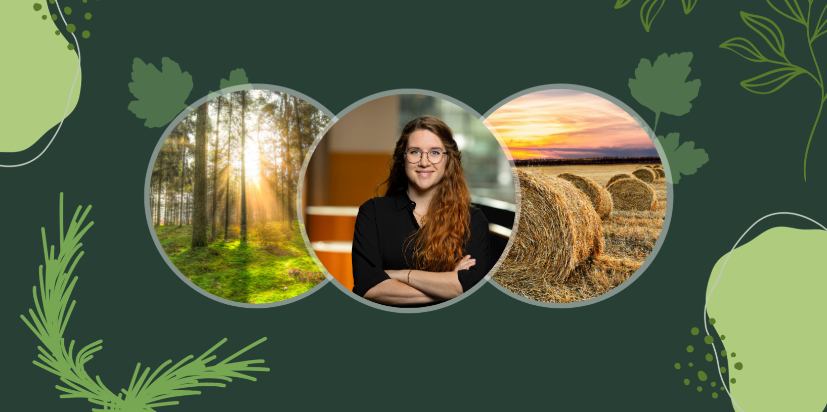 Event — Bron Innovation