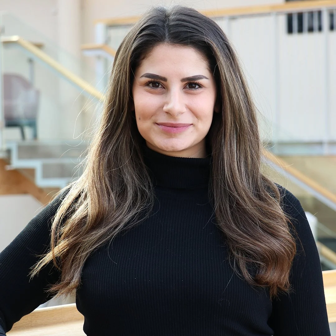 Kontakta oss — Bron Innovation