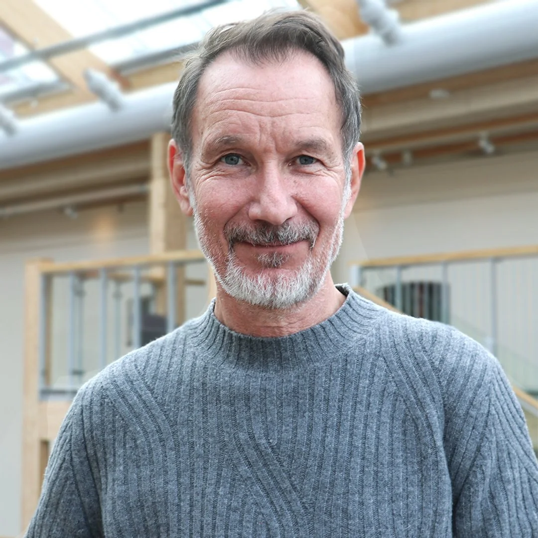 Kontakta oss — Bron Innovation