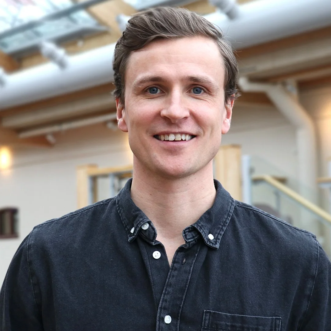 Kontakta oss — Bron Innovation