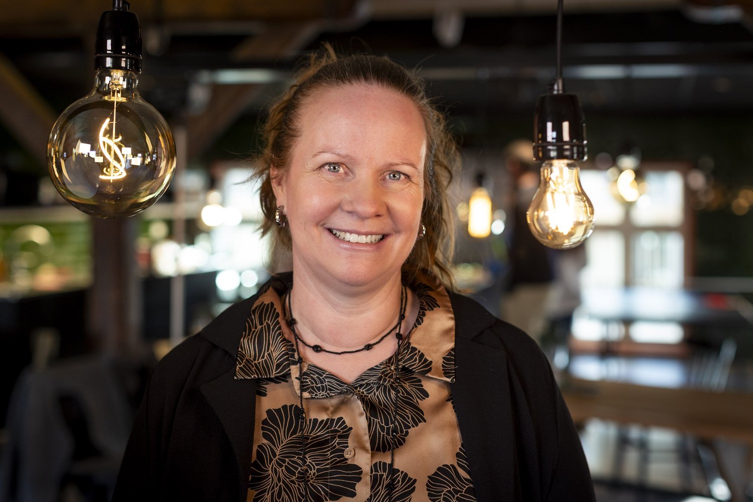 Kontakta oss — Bron Innovation