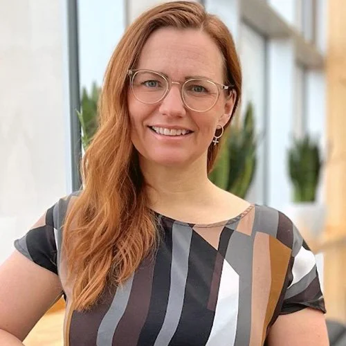 Kontakta oss — Bron Innovation