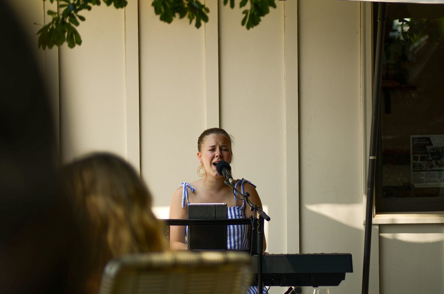 Best Vocal Exercises for Singers and Musicians — Anadigi Sound Lab