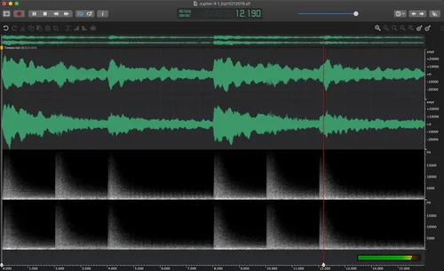 8 Free Recording Softwares — Anadigi Sound Lab