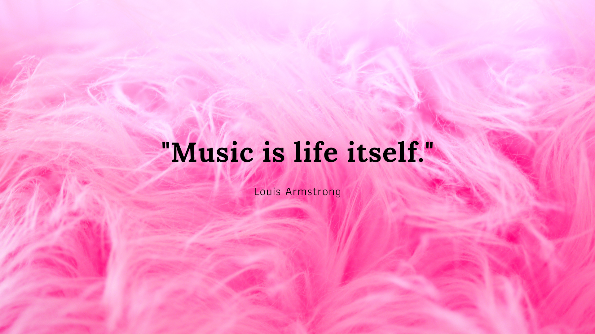 Music is Life: 26 Quotes That Strike a Chord — Anadigi Sound Lab