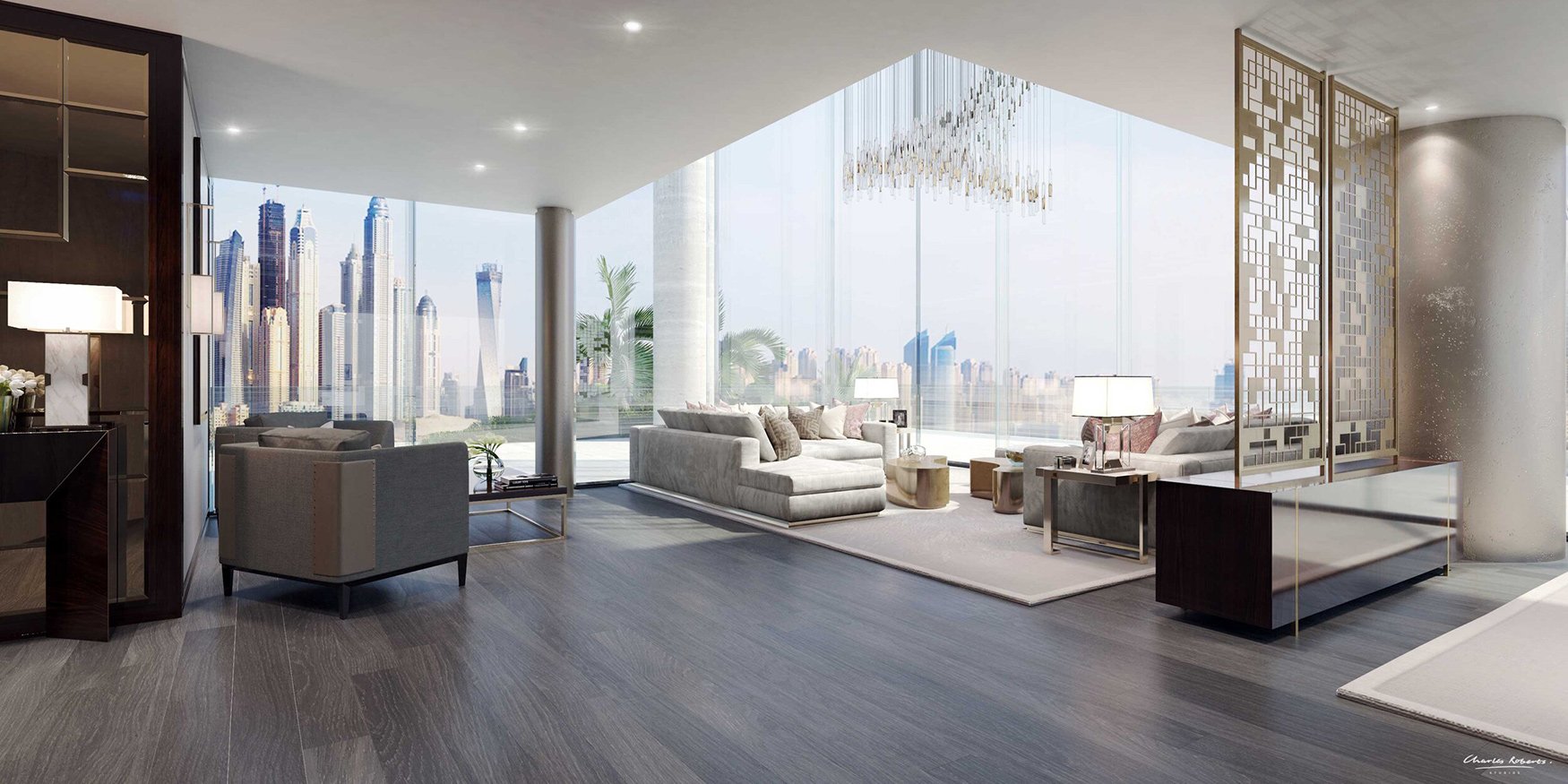 News — Charles Roberts Studios - Property CGI Architectural ...