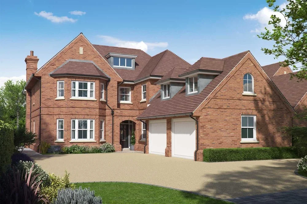 Property CGI — Charles Roberts Studios - Industry-Leading Property CGI ...