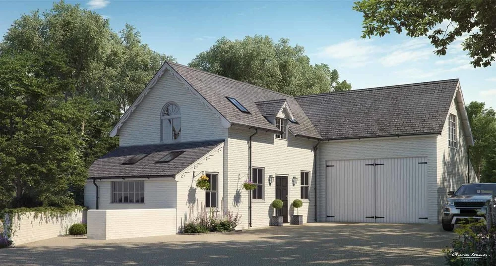 Property CGI — Charles Roberts Studios - Industry-Leading Property CGI ...