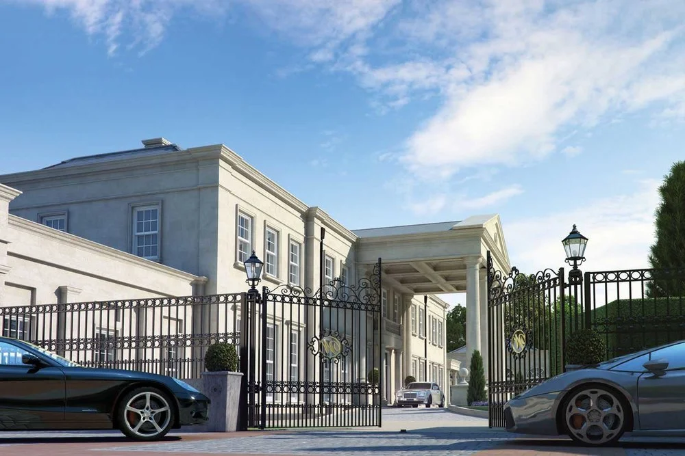 Property CGI — Charles Roberts Studios - Industry-Leading Property CGI ...
