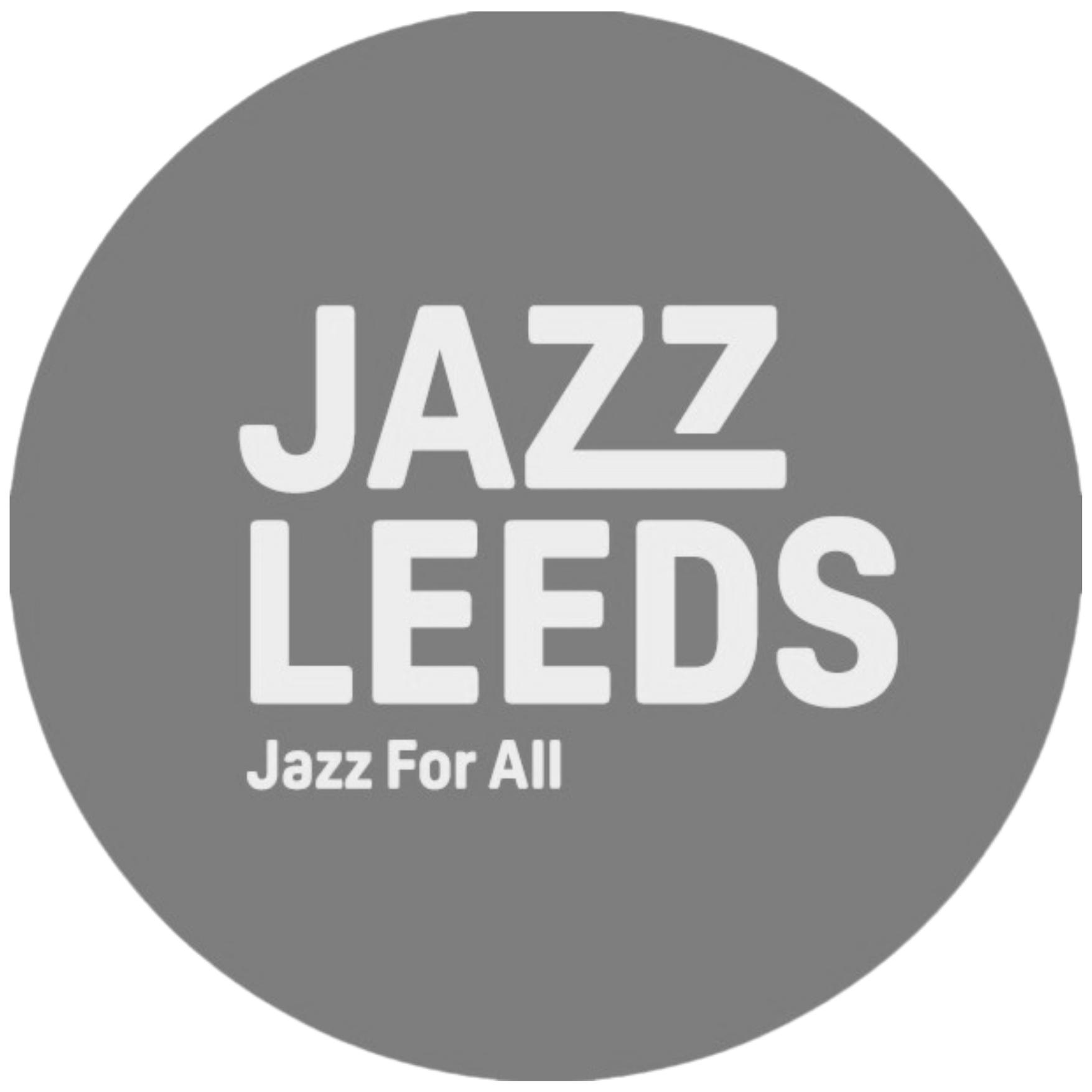 Leeds Jazz Festival