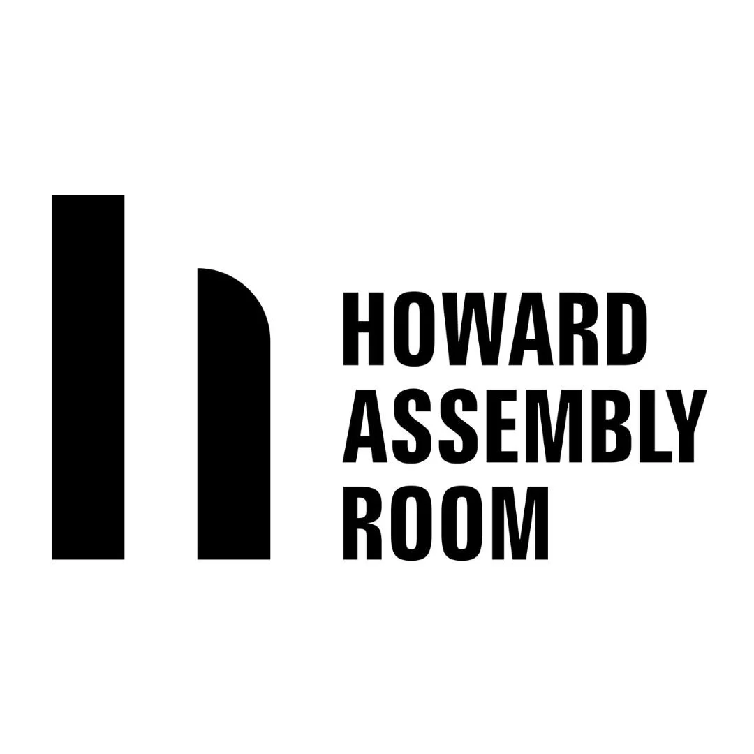 Howard Assembly Room — Leeds Jazz Festival