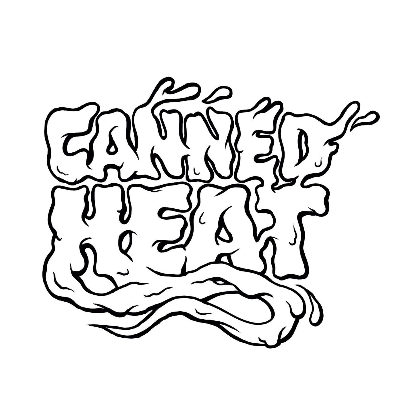 Canned Heat — Leeds Jazz Festival