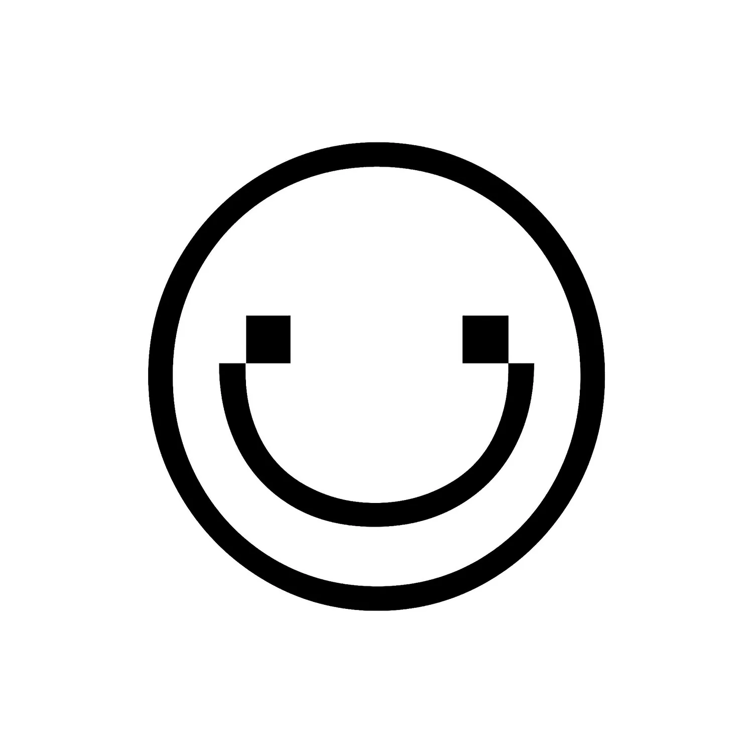 Project House — Leeds Jazz Festival