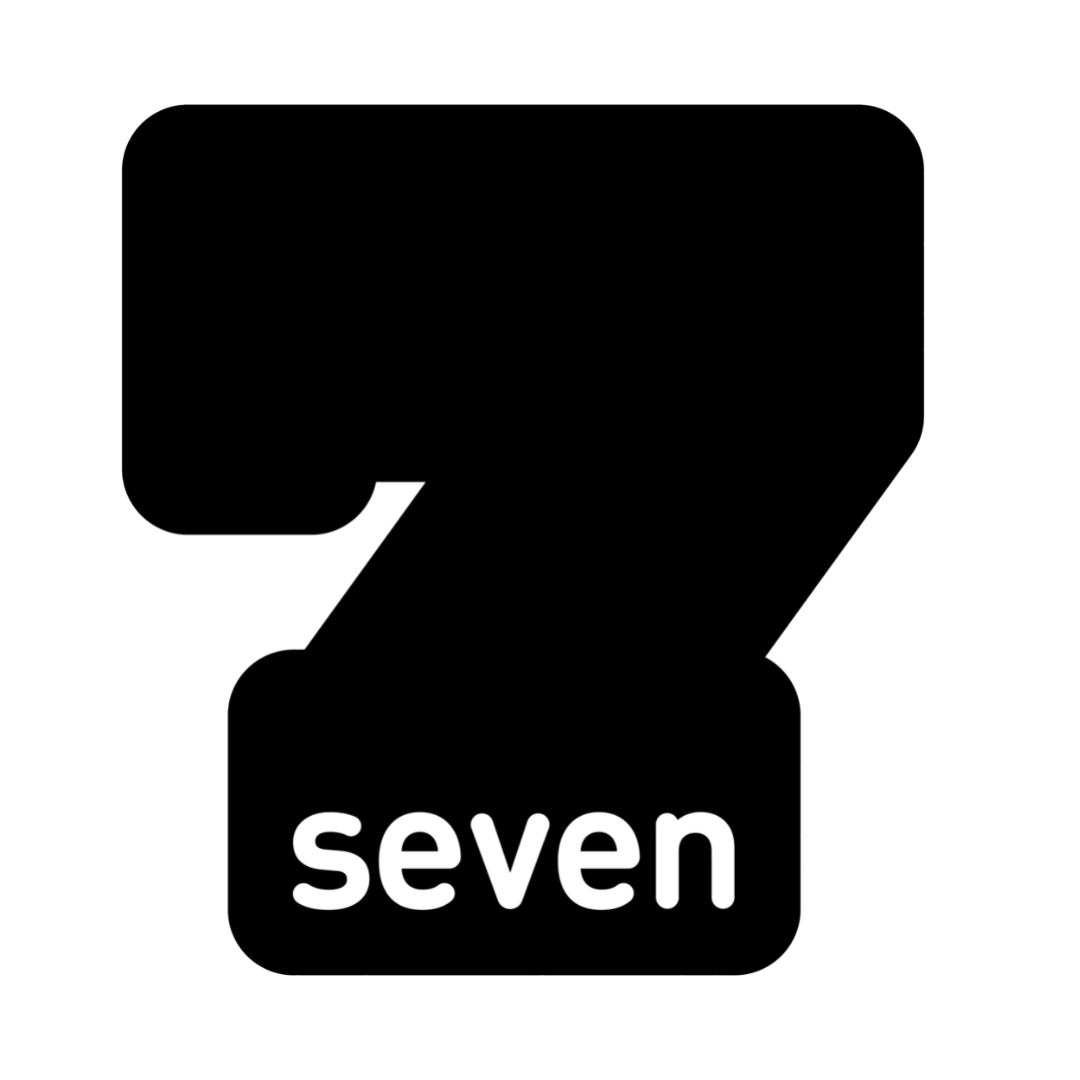 Seven Arts — Leeds Jazz Festival