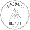 Mabgate Bleach — Leeds Jazz Festival