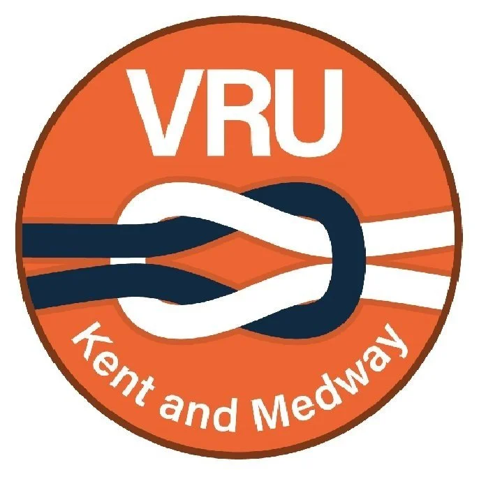 About Us — Gifted Young Generation